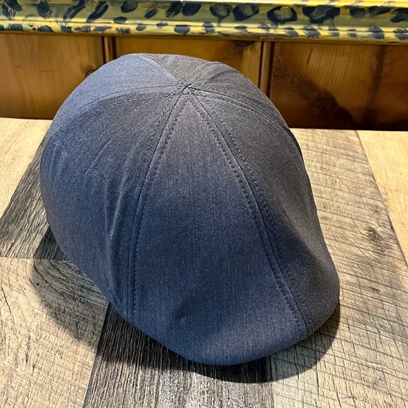 Celtic Wolf Company | Accessories | Celtic Wolf Company Straight Outta ...